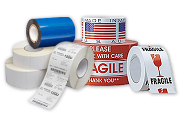 Home | P&M - Packaging & More